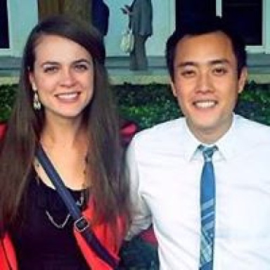 Samson Cheng | Windows Central